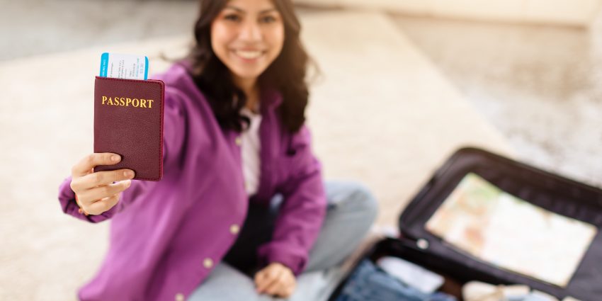 Cyprus Citizenship Through Naturalisation: The Revised Route - Cyprus ...