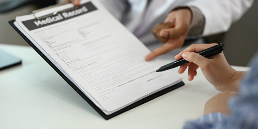 Medical Expert Report: A must-have in Personal Injury - Cyprus Lawyers ...